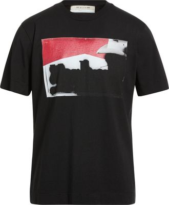 Alyx TOPS - T-shirts auf YOOX.COM