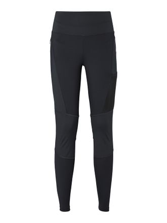 Vaude Outdoorhose Scopi II