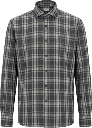 Xacus TOPS - Hemden auf YOOX.COM
