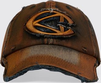 Camperlab Chapeau Femme couleur Beige