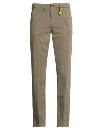 Manuel Ritz HOSEN & R&Ouml;CKE - Hosen auf YOOX.COM