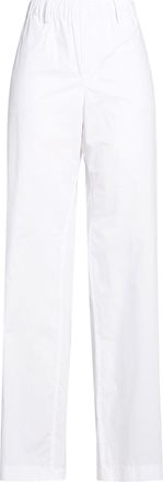 N&deg;21 HOSEN & R&Ouml;CKE - Hosen auf YOOX.COM