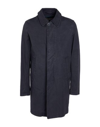 Herno JACKEN & M&Auml;NTEL - Jacken, M&auml;ntel & Trenchcoats auf YOOX.COM
