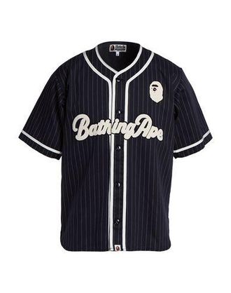 A Bathing Ape TOPS - Chemises sur YOOX.COM