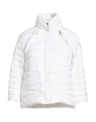 Add JACKEN & M&Auml;NTEL - Pufferjacken & Daunenjacken auf YOOX.COM