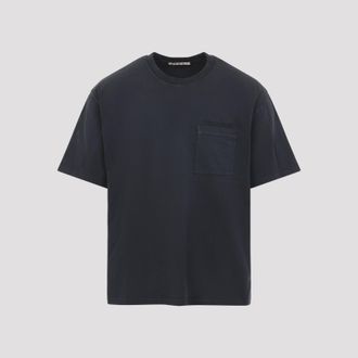 Marni T-shirt en coton Marni
