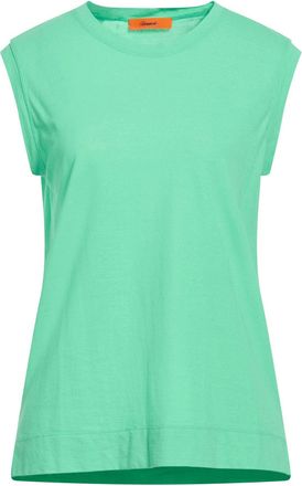 Drumohr TOPS - T-shirts auf YOOX.COM