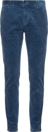 AT.P. CO HOSEN & R&Ouml;CKE - Hosen auf YOOX.COM
