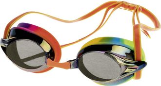 Aquafeel Schwimmbrille Arrow