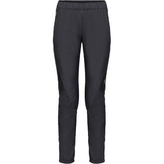 Odlo Damen Leggings Miles
