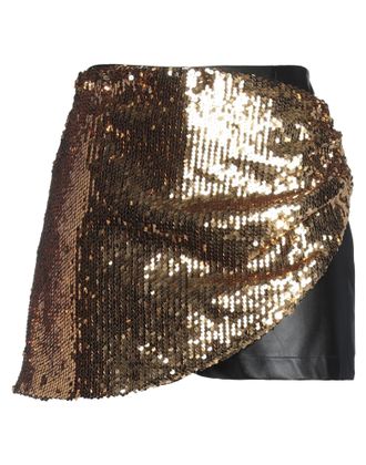 Ga&euml;lle Paris HOSEN & R&Ouml;CKE - Shorts & Bermudashorts auf YOOX.COM