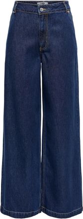 Only Jeans INGRID