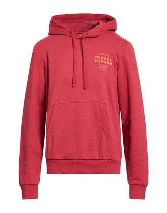 Diesel TOPS - Sweatshirts auf YOOX.COM