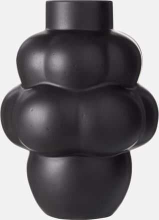 LOUISE ROE Vase Balloon