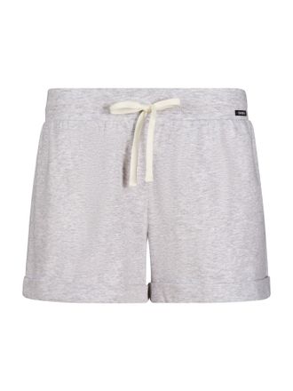 Skiny Schlafshorts