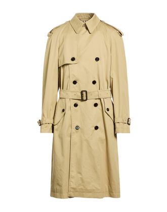 Burberry JACKEN & M&Auml;NTEL - Jacken, M&auml;ntel & Trenchcoats auf YOOX.COM
