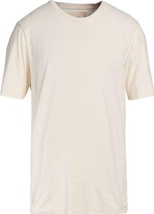 Folk TOPS - T-shirts sur YOOX.COM