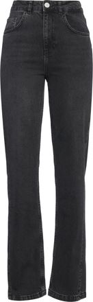 Les Coyotes De Paris HOSEN & RÖCKE - Jeanshosen auf YOOX.COM