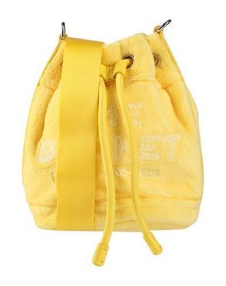 Marc Jacobs SACS - Sacs Bandoulière sur YOOX.COM