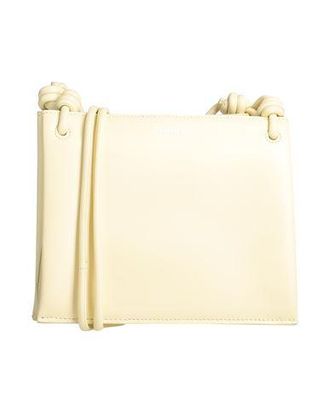 Jil Sander SACS - Sacs Bandouli&egrave;re sur YOOX.COM