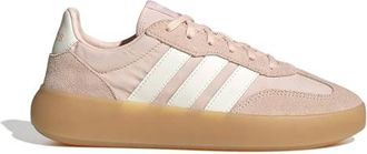 adidas Barreda Decode Trainers EU 39 1/3