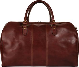 Pik&eacute; pik Reisetasche CALABRIA GRANDE