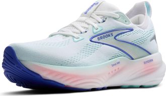 Brooks Glycerin 22 Sneaker