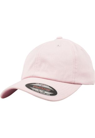 Flexfit Cap