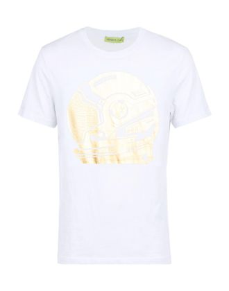 Versace TOPS - T-shirts auf YOOX.COM