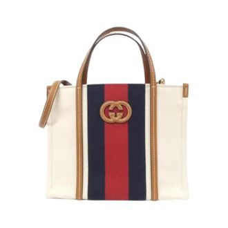 Gucci Damen, Pre-Owned, Mehrfarbig, ONE SIZEGr&ouml;&szlig;e