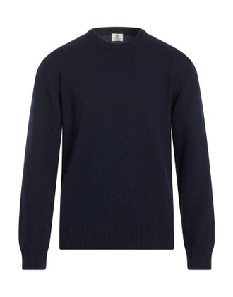 LUIGI BORRELLI NAPOLI STRICKWAREN - Pullover auf YOOX.COM