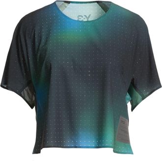 Yohji Yamamoto TOPS - T-shirts auf YOOX.COM