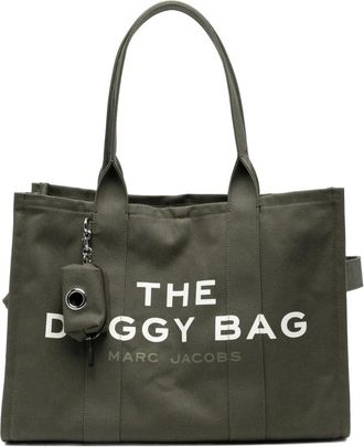 Marc Jacobs Damen, Taschen, Gr&uuml;n, ONE SIZEGr&ouml;&szlig;e