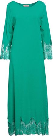 Twin-Set KLEIDER - Midi-Kleider auf YOOX.COM