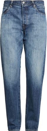 Edwin HOSEN & R&Ouml;CKE - Jeanshosen auf YOOX.COM