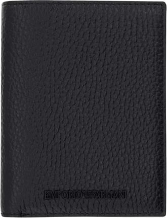 Emporio Armani Herren, Accessories, Schwarzk, ONE SIZEGr&ouml;&szlig;e