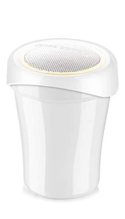 Tescoma Zuckerstreuer DELÍCIA 150 ml