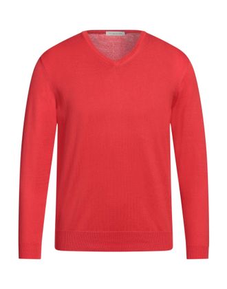 Rossopuro STRICKWAREN - Pullover auf YOOX.COM