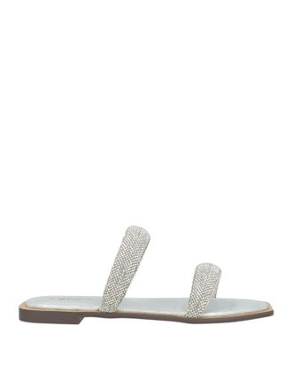 Tosca Blu SCHUHE - Sandalen auf YOOX.COM