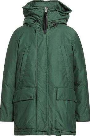 Spiewak JACKEN & M&Auml;NTEL - M&auml;ntel auf YOOX.COM
