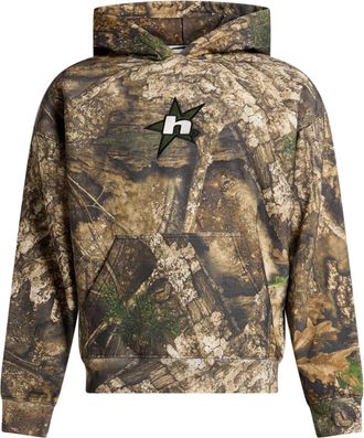 HUF TOPS - Sweatshirts auf YOOX.COM