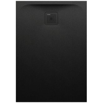 Laufen Pro Duschwanne, 1000x700x33mm, superflach, H2169570800001 - Laufen