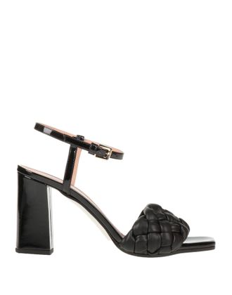 Pollini SCHUHE - Sandalen auf YOOX.COM