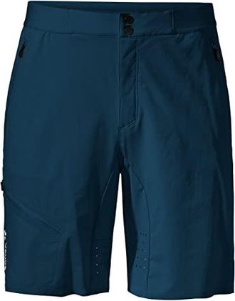 Vaude Short Scopi LW II pour Homme