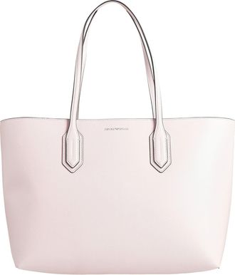 Emporio Armani TASCHEN - Handtaschen auf YOOX.COM