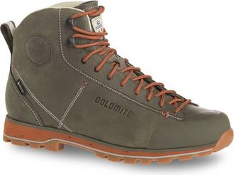 Dolomite Herren Multifunktionsstiefel DOL Shoe 54 High Fg Evo GTX