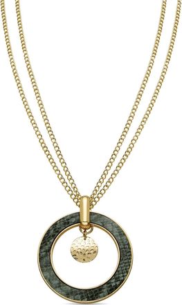 Luxenter Kette Amta