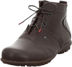Think Kong 3030 Bottes courtes pour homme Espresso 46,5, Espresso 3030, 46.5 EU