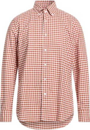 Finamore TOPS - Hemden auf YOOX.COM