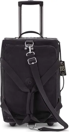 Kipling Reisetasche Teagan